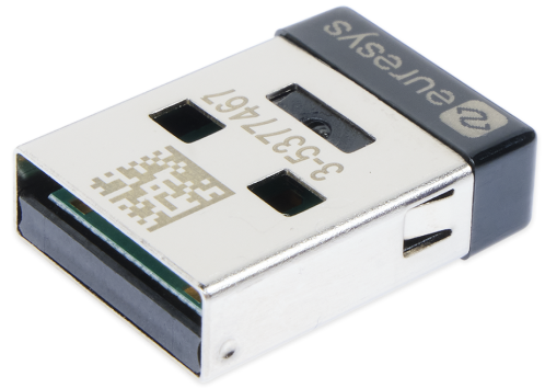 Activate from the Offline Command Line