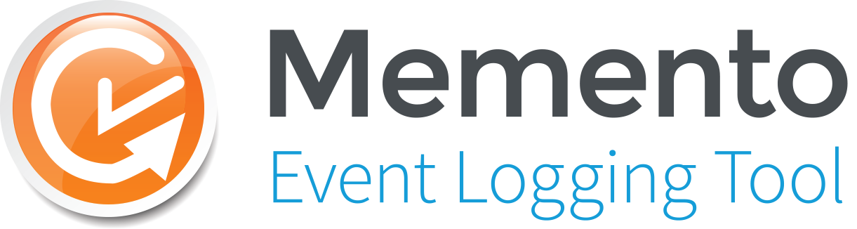 Memento Presentation