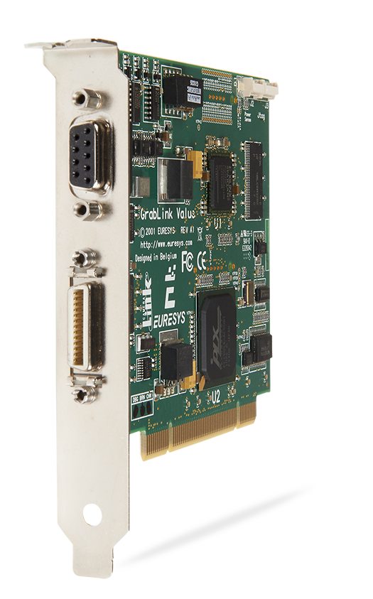 Product Pictures