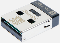 Using the Online Command Line