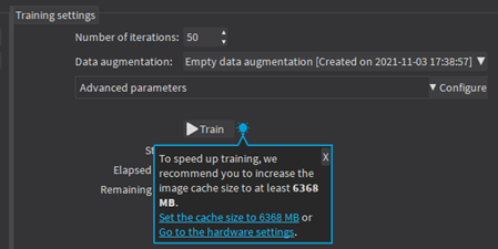 Engines and Hardware Support (CPU/GPU)