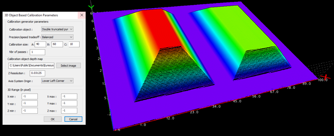 Easy3DLaserLineCalibration