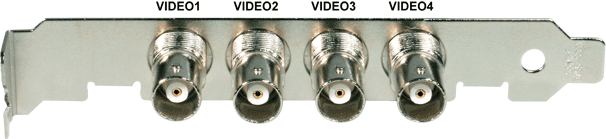 Card and Bracket Layout